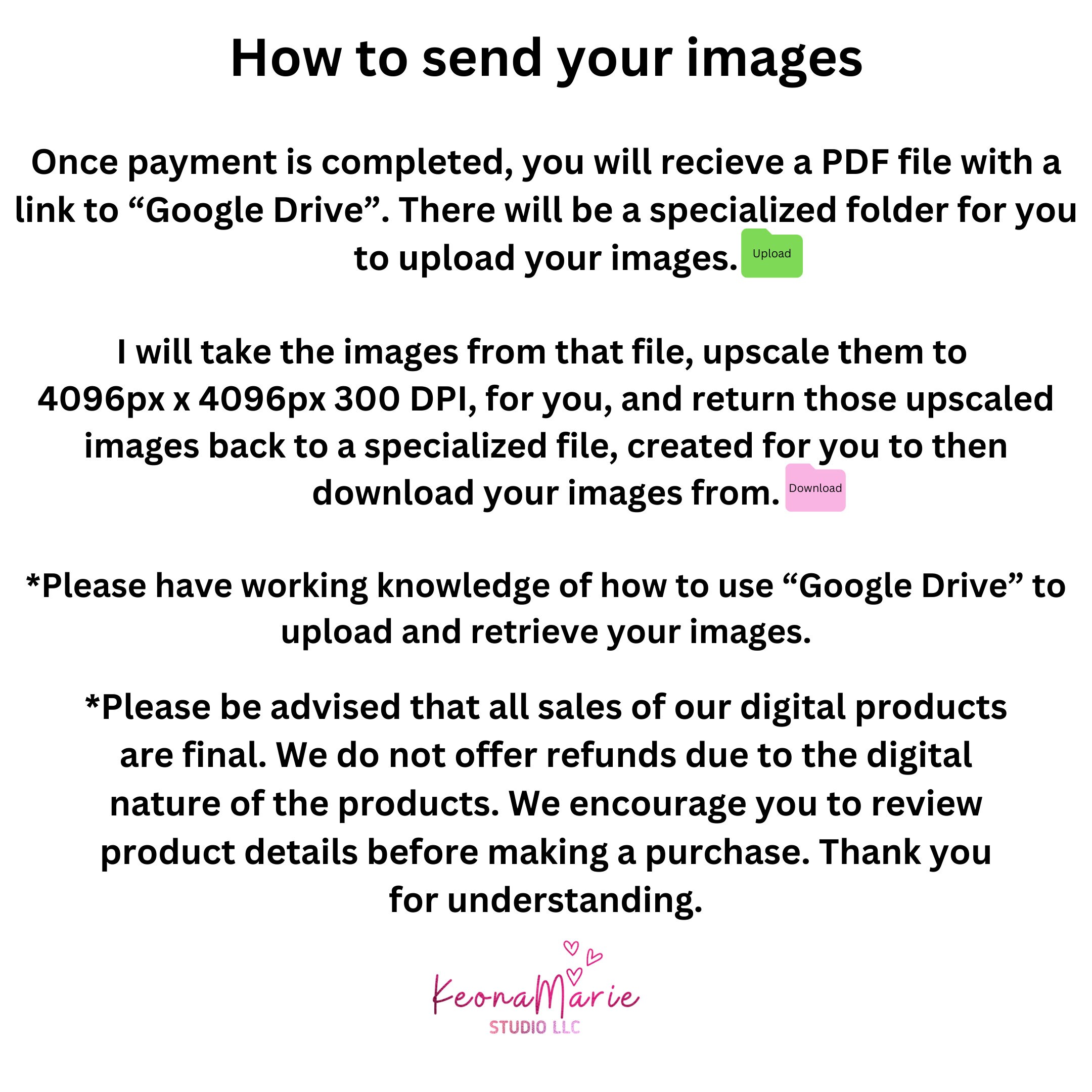 Upscale Your AI Art We Can Level up Your Pixel Size Upscale 20 Images ...