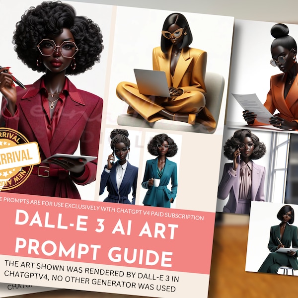 Vector Ai Prompts - Etsy