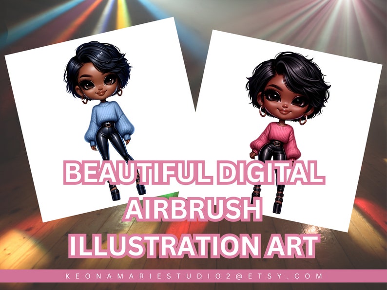 Dall-e3 & Chatgpt V4 Ai Art Prompt Guide 16 Sample Prompts 16 Sample ...