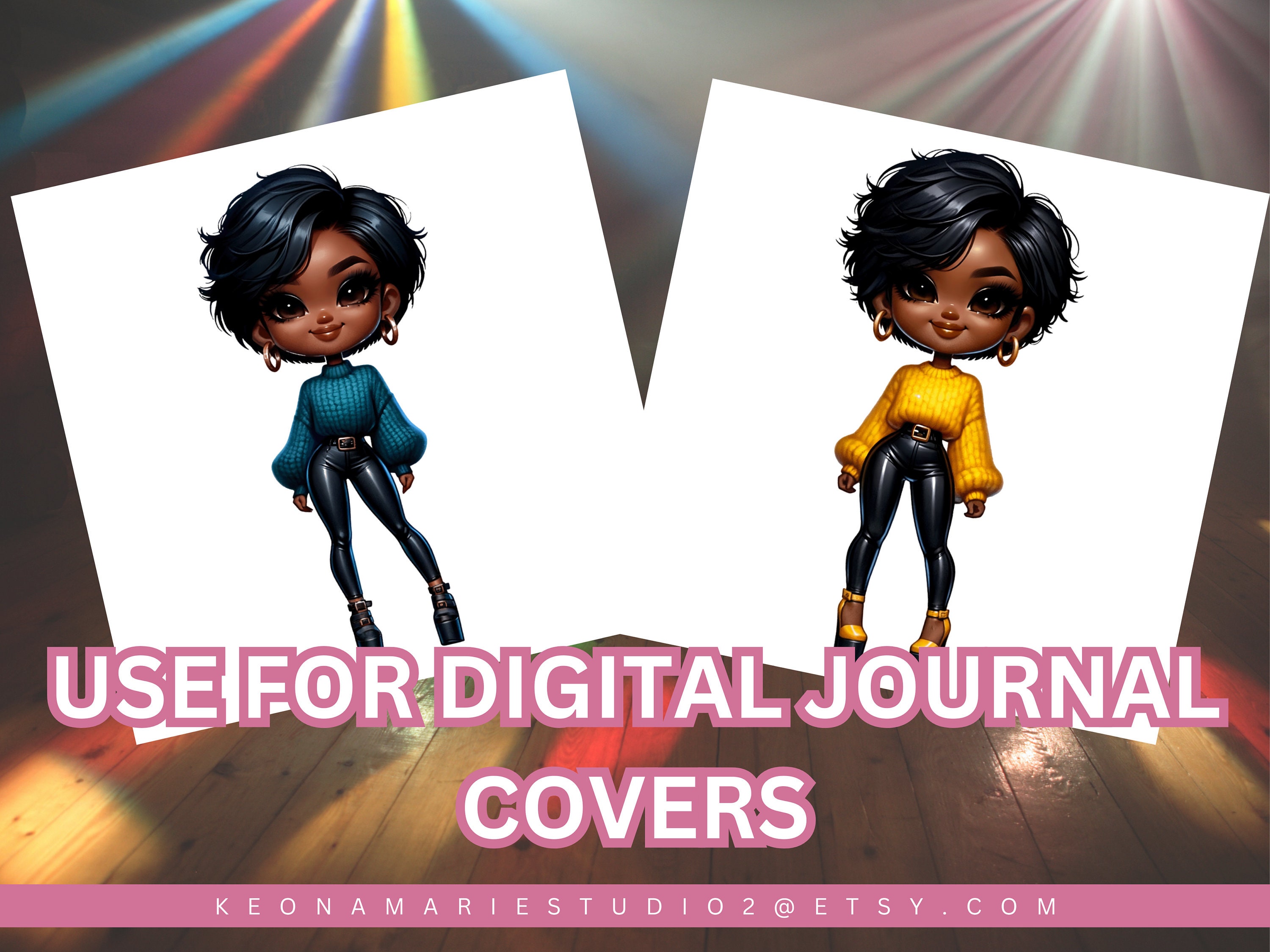 Dall-e3 & Chatgpt V4 Ai Art Prompt Guide 16 Sample Prompts 16 Sample ...