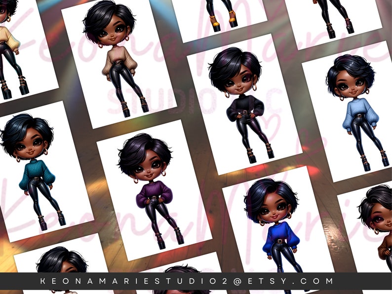 Dall-e3 & Chatgpt V4 Ai Art Prompt Guide 16 Sample Prompts 16 Sample ...