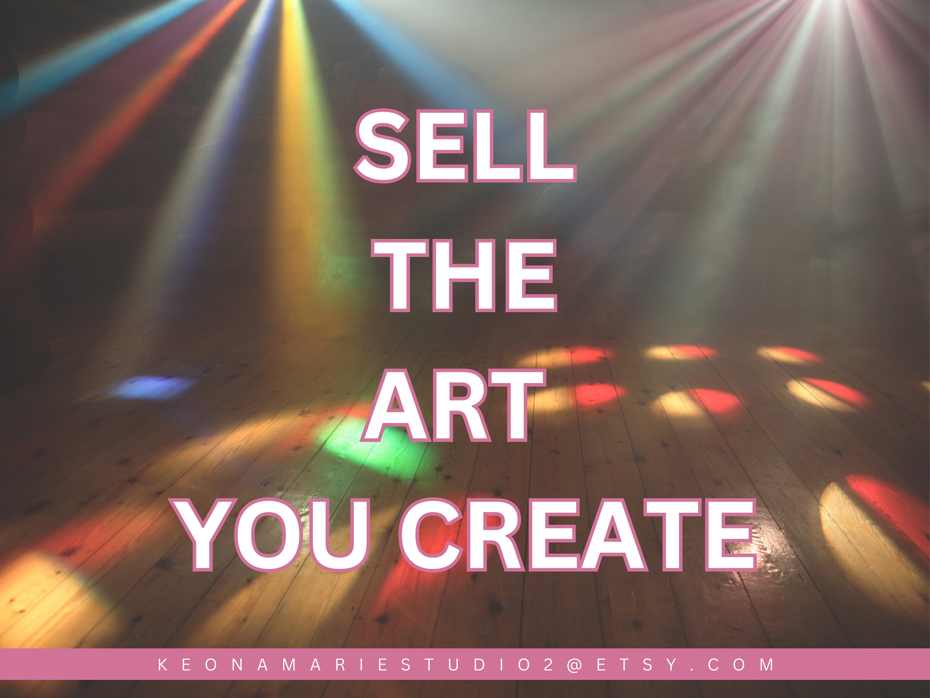 Dall-e3 & Chatgpt V4 Ai Art Prompt Guide 16 Sample Prompts 16 Sample ...