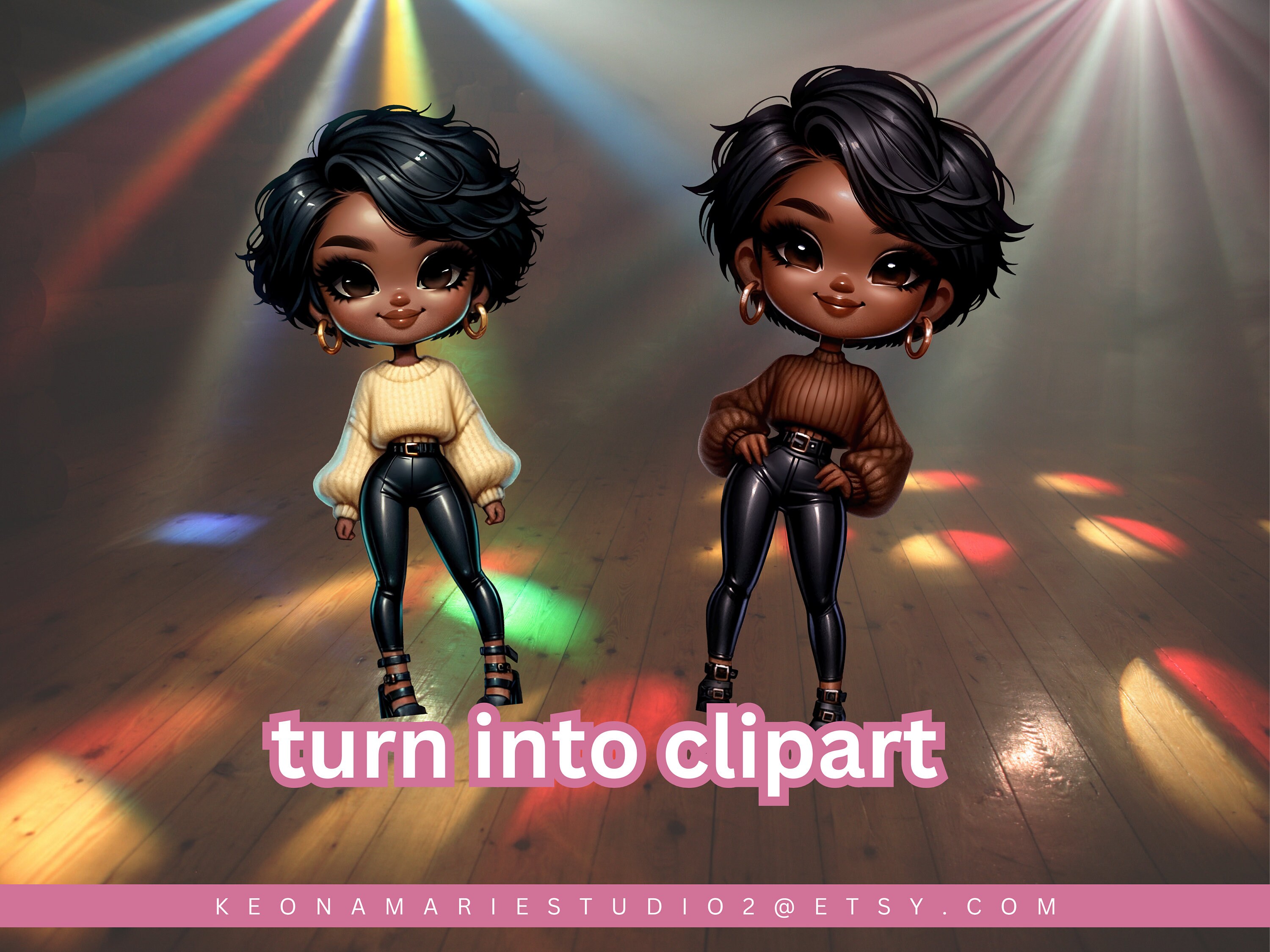 Dall-e3 & Chatgpt V4 Ai Art Prompt Guide 16 Sample Prompts 16 Sample ...