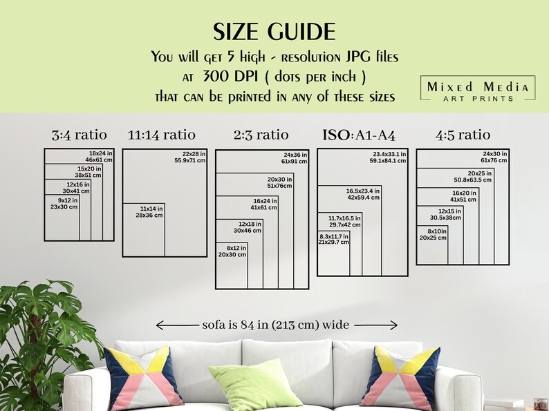 Coquette Room Decor Set of 15 Digital Prints Eclectic Wall Print Set ...