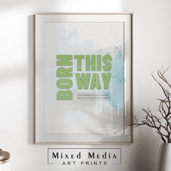 Funky Wall Art - Etsy