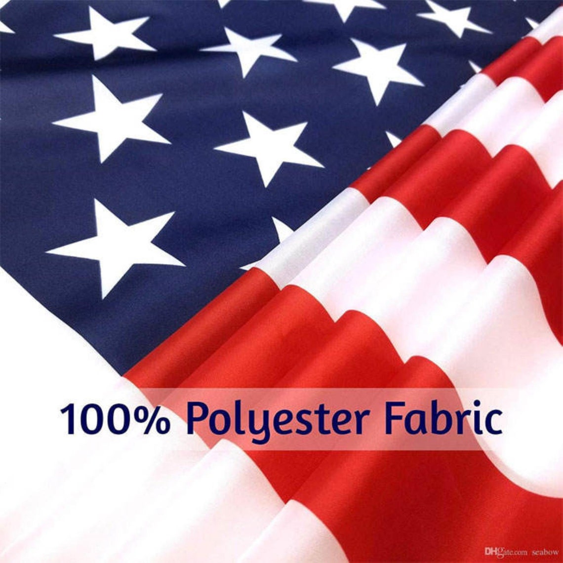 Custom Flags 3x5 Ft Custom Flag Printing Any Size 3x5 Ft - Etsy