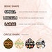 Customised Dog/pet Tag and ID | Free Delivery - Etsy