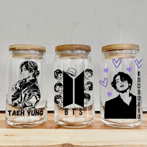 Bts - Etsy Australia