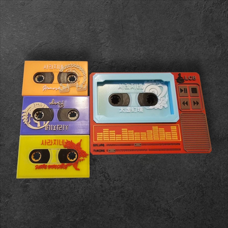 Limbus Company Mouse Cursor - Etsy Canada