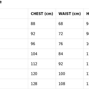 Limbus Company Spicebrush Yi Sang Bomber Jacket - Etsy