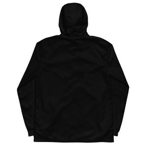 Limbus Company Arbiter Themed Windbreaker - Etsy