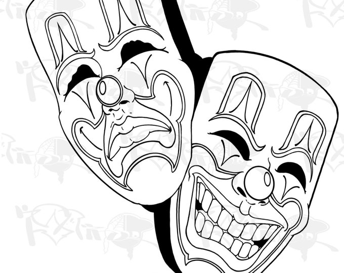 Cry Now Smile Later - Etsy