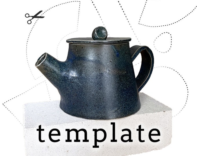 Teatro Del Sole E Della Luna - Etsy Teatro Del Sole E Della Luna - Etsy