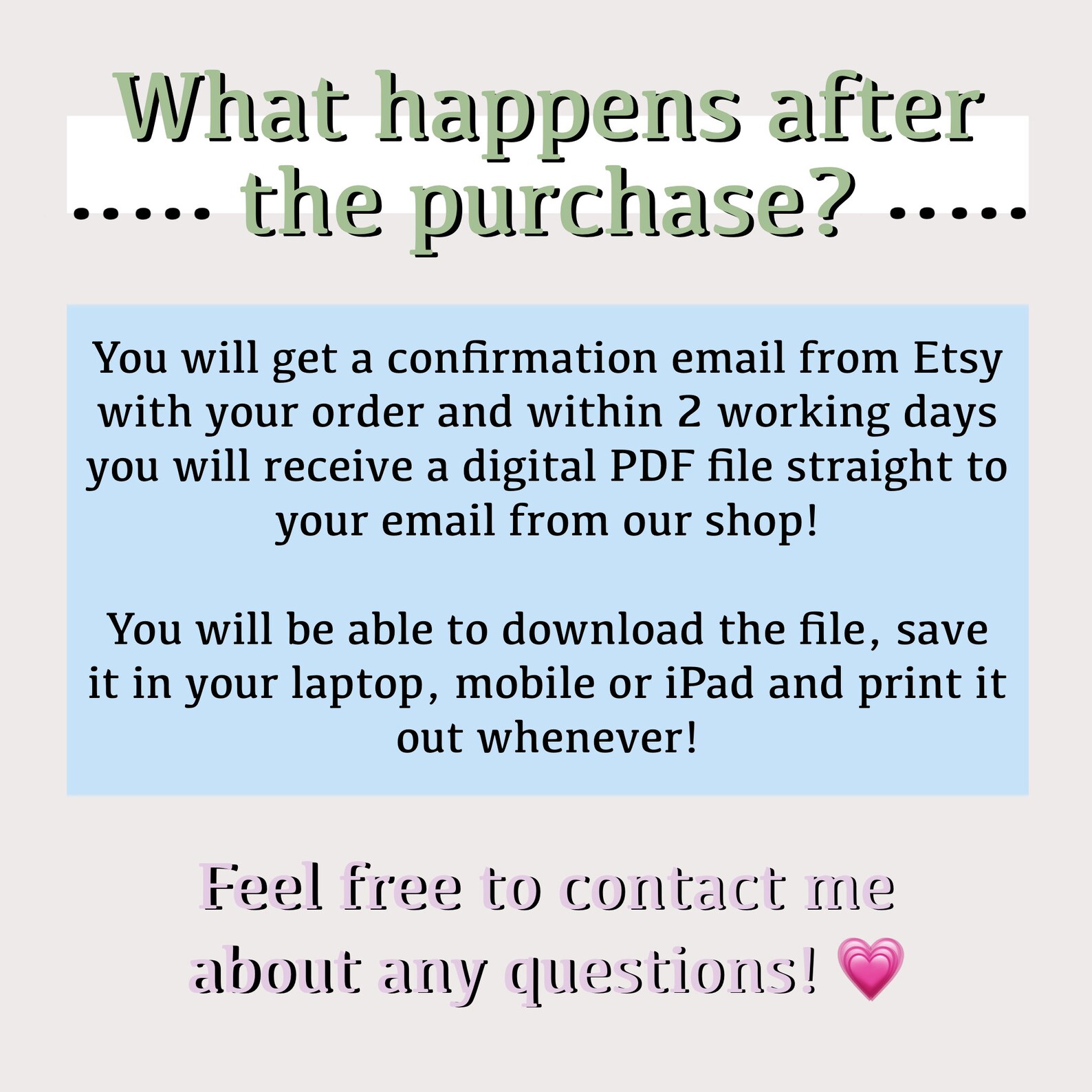 SWOT Analysis Digital Planner for Small Business - Etsy