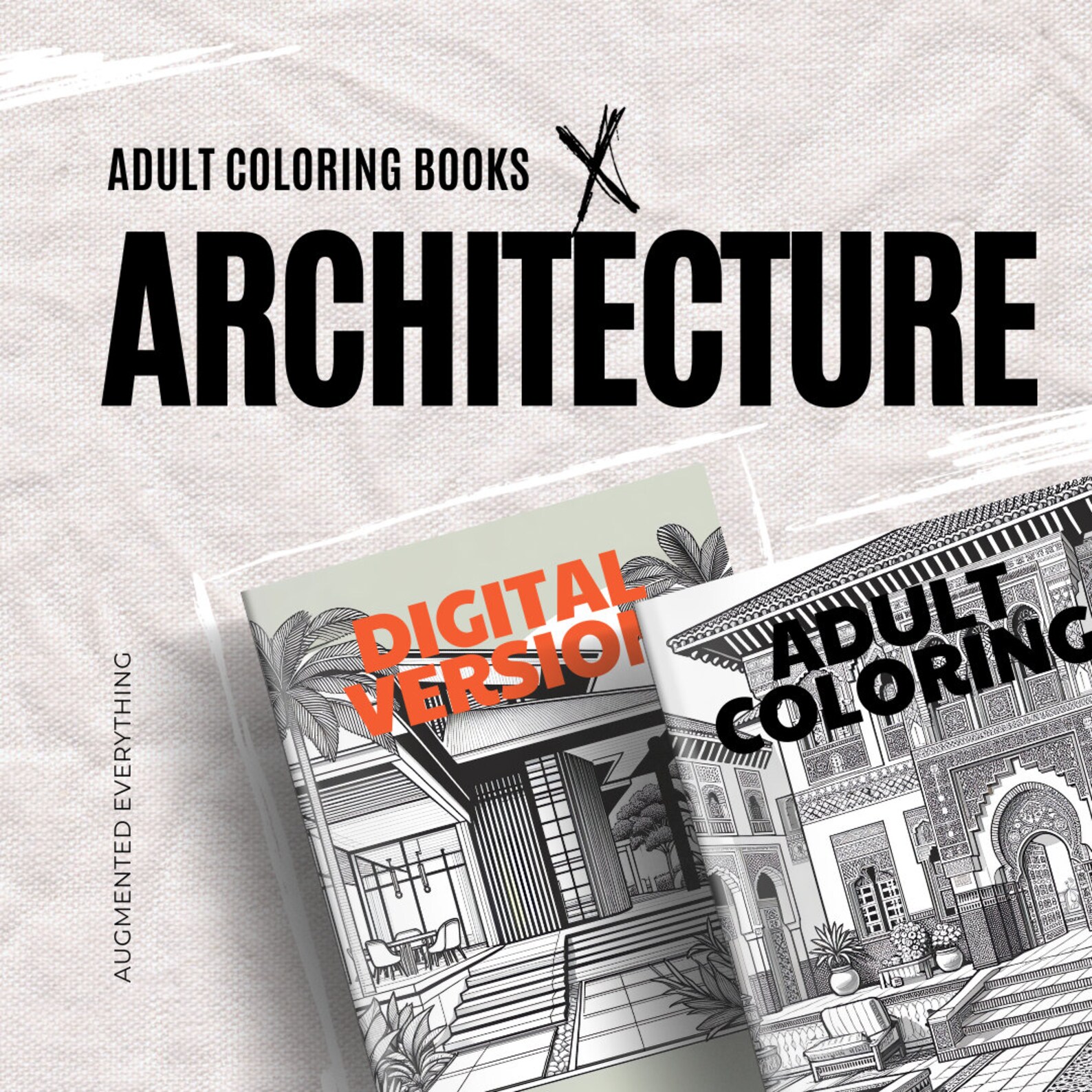 Relaxing Architecture Coloring Page for Adults - the Grand Palace ...