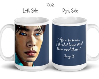 Alchemy of Souls Kdrama Merch - Etsy