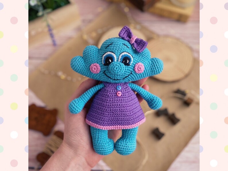 Crochet Pattern Doll Sun Cloud Star Rainbow. TUTORIAL Sun Star - Etsy