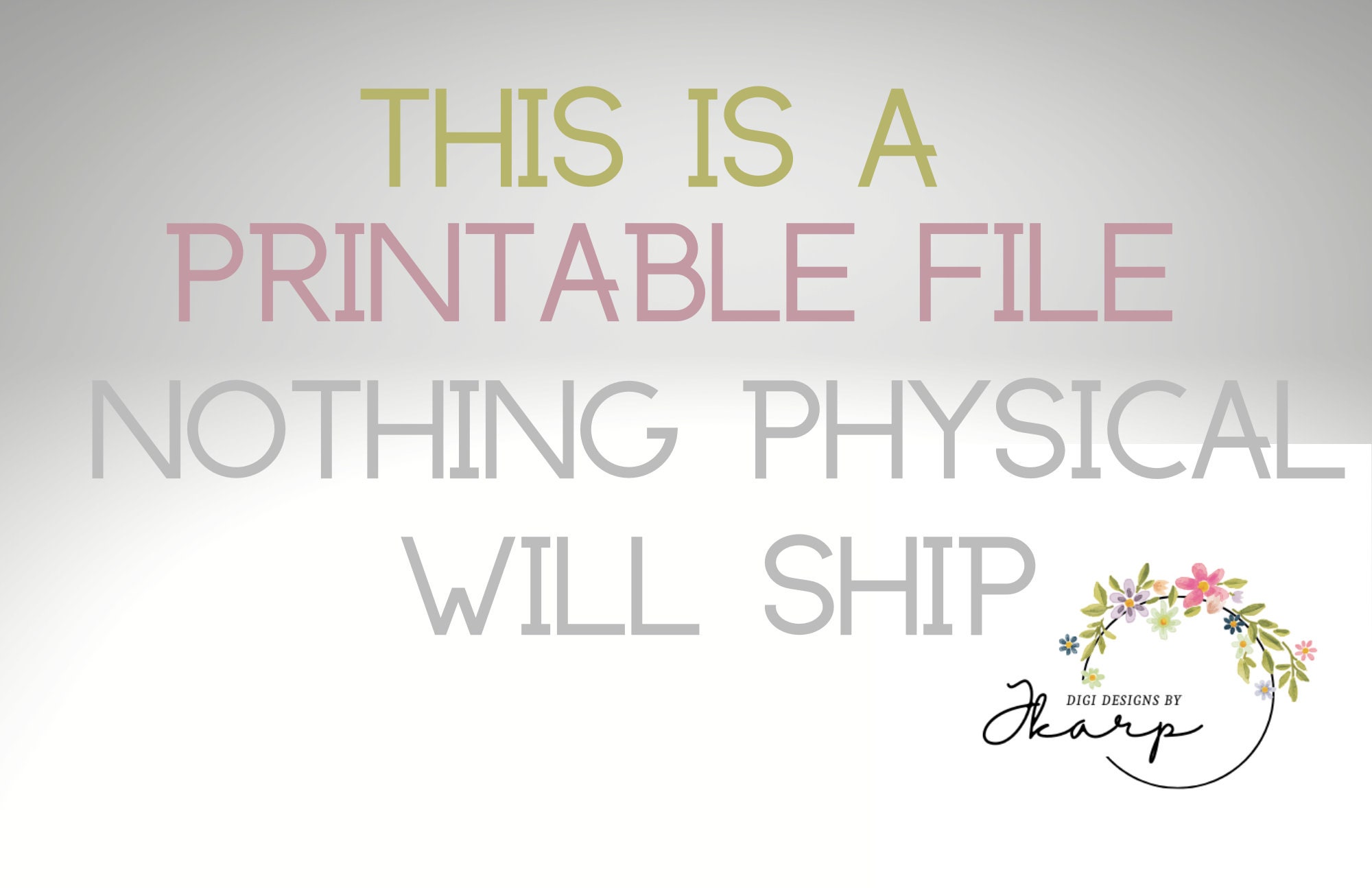 Printable Letter and Drawing to Santa, Holiday Fun, Kid Christmas - Etsy