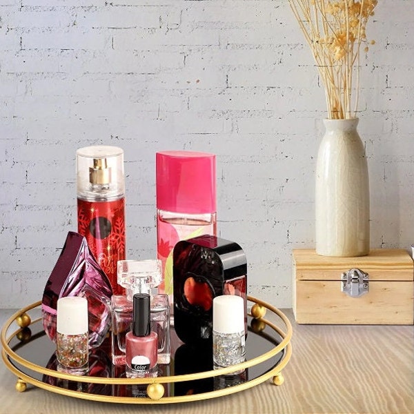 Presentation Trays - Etsy