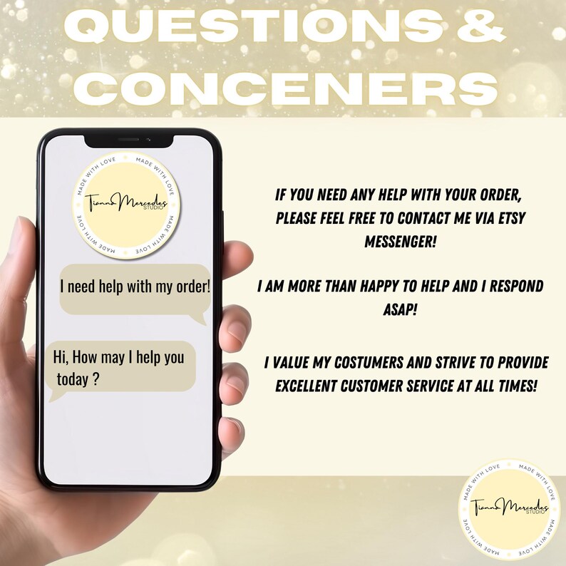 Editable Ms. Rachel Welcome Sign, Ms. Rachel Banner, Birthday Sign ...