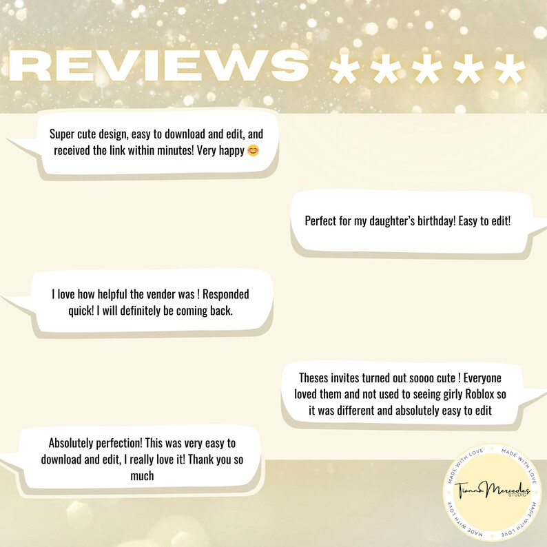 Editable Ms. Rachel Boys Welcome Sign, Ms. Rachel Banner, Birthday Sign ...