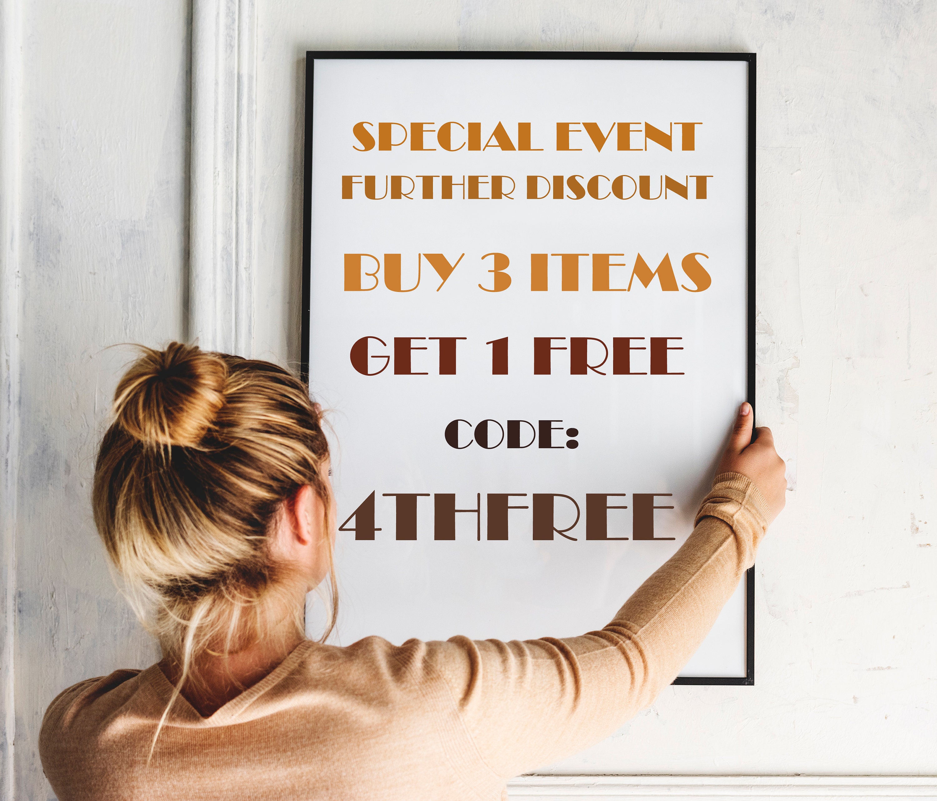 Goddess Spiritual Printable Wall Art, Feminist Downloadable Prints ...