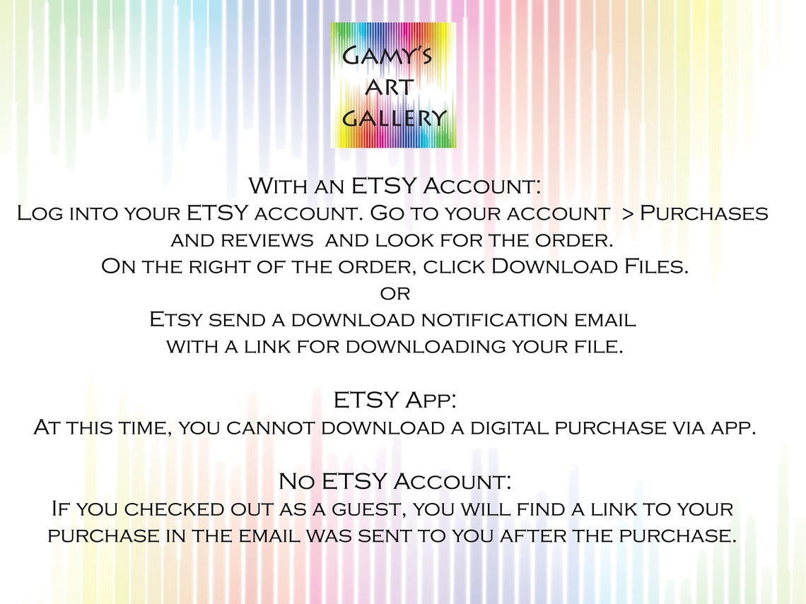 Medusa Greek Mythology Printable Wall Art Goddess - Etsy