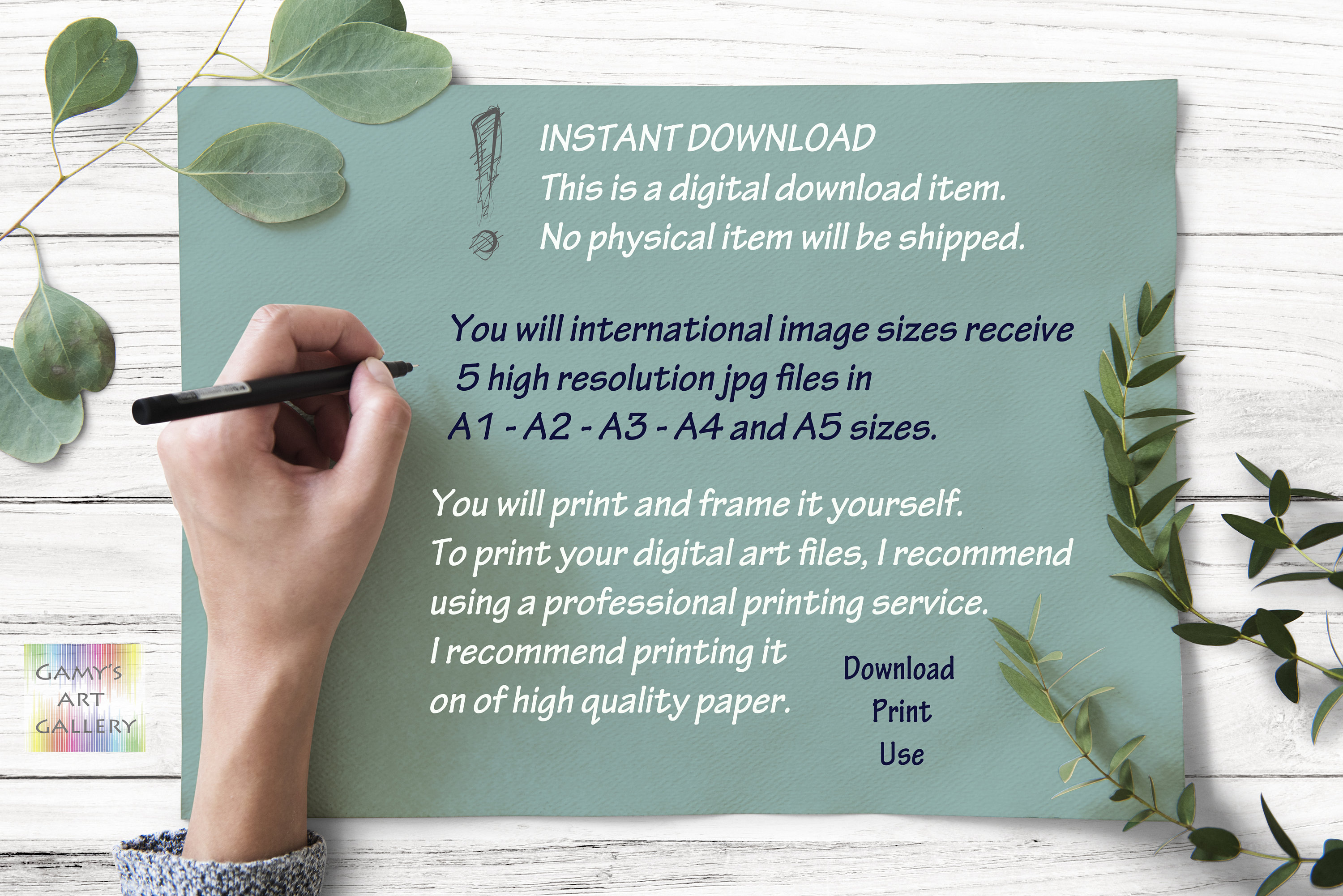 Keep Smiling Motivational Quotes, Retro Positive Printable Wall Art ...