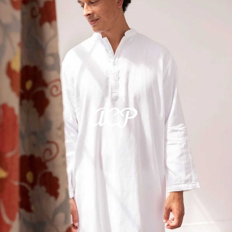 Men Indian Suite - Etsy