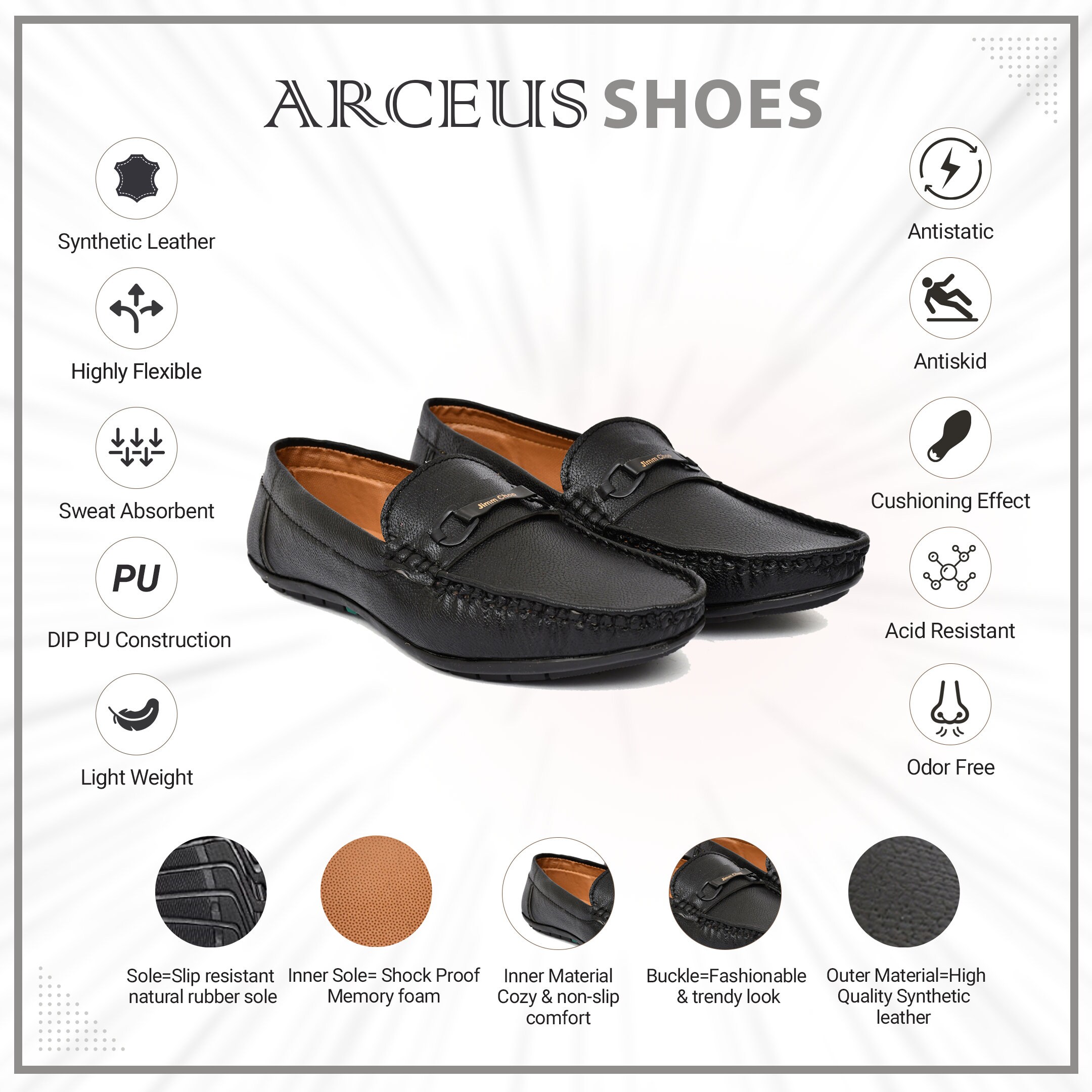 Different Types Of Shoes For Men Boys With Names Stylish, 49% OFF