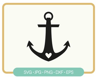 Herz art clipart - Etsy.de