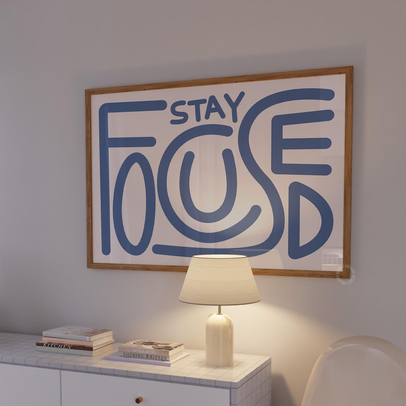 BohoPrintGallery - Etsy