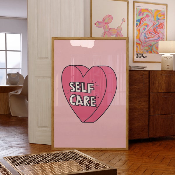 Poster Art - Etsy Australia