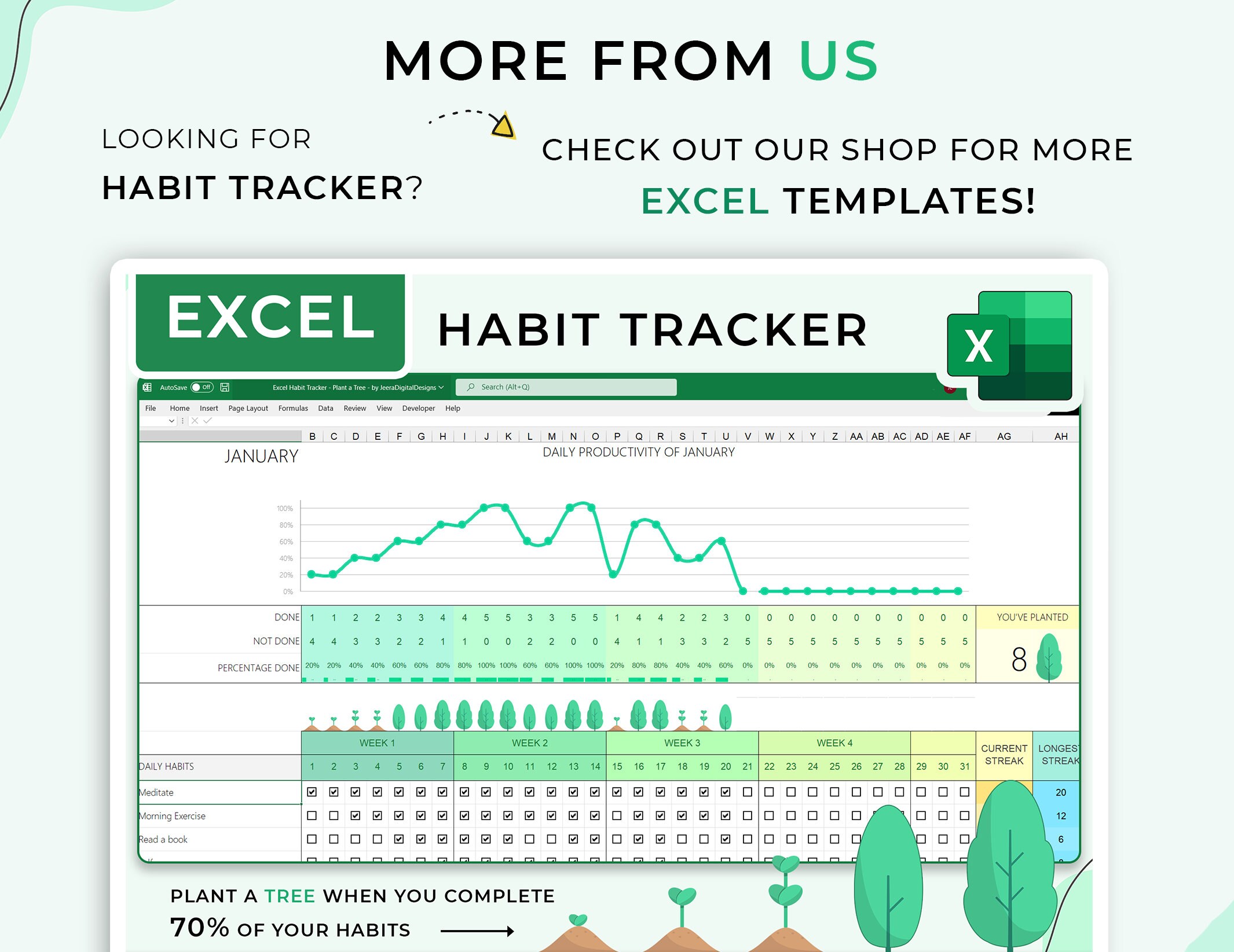 Excel Client Tracker Small Business Template CRM Dashboard - Etsy Canada