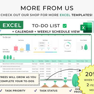 Excel Inventory Tracker Spreadsheet Template, Inventory Template Sheet ...