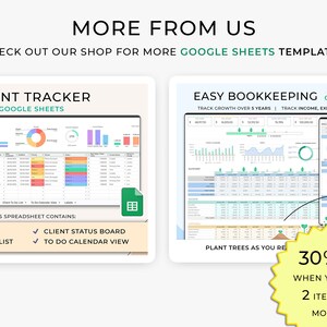 Inventory Tracker Spreadsheet Google Sheets Inventory Template Sheet ...
