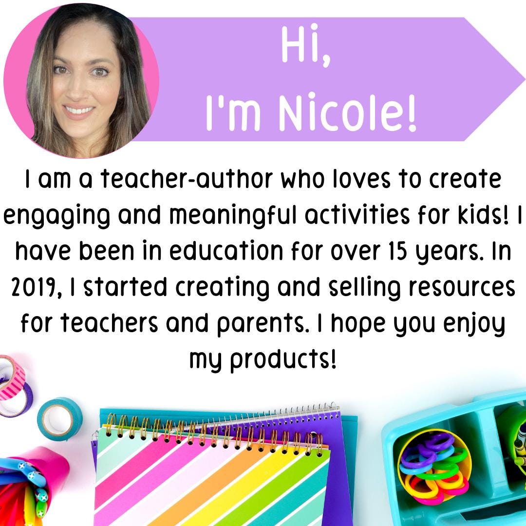 Alphabet Hats - Letter Crowns - Kindergarten, Pre-k, Homeschool ...