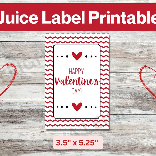 Classroom Party - Etsy