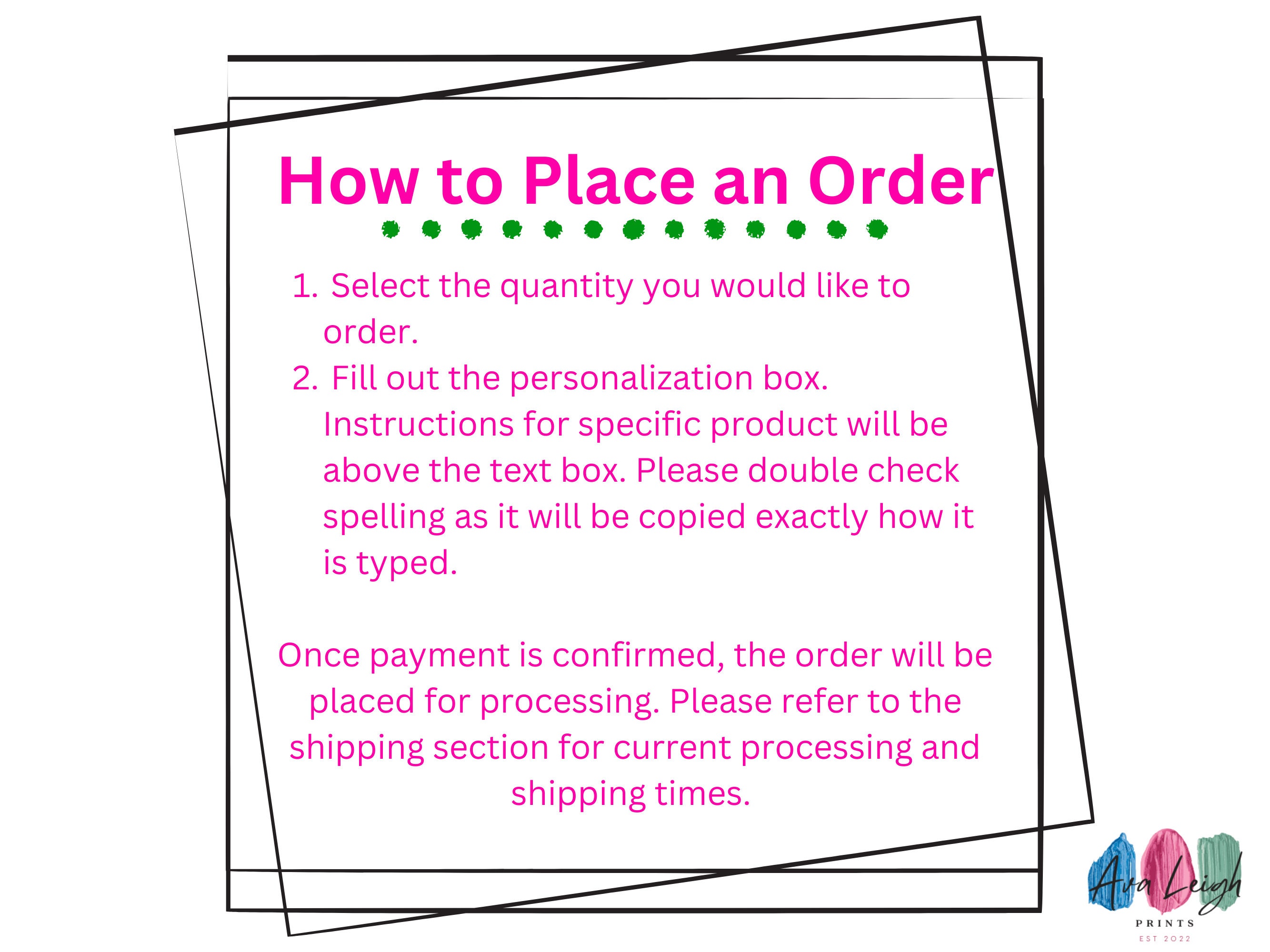 Build Your Own Monster Kits, Halloween Party Favors for Kids, Fidget ...