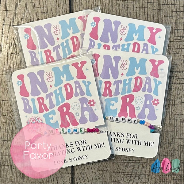 Friendship Bracelets - Etsy