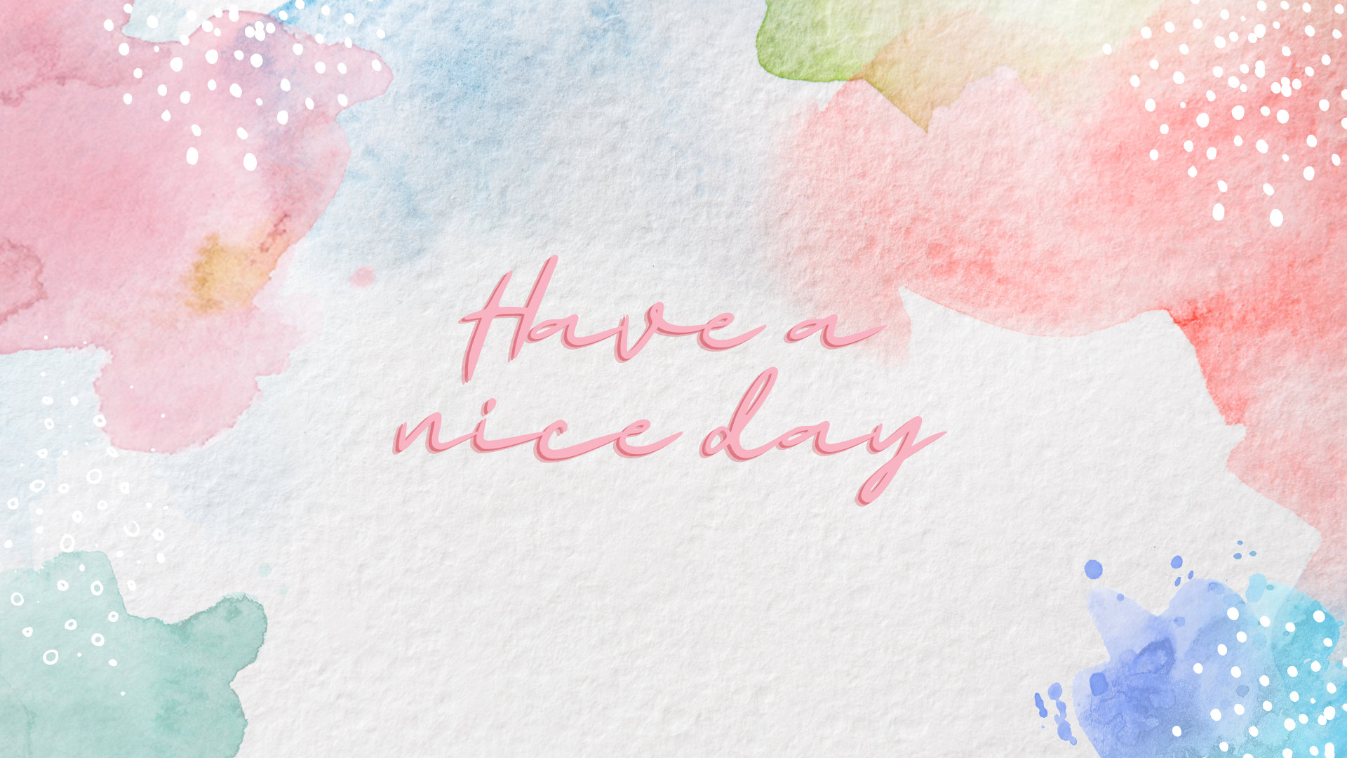 PC Wallpaper - Etsy