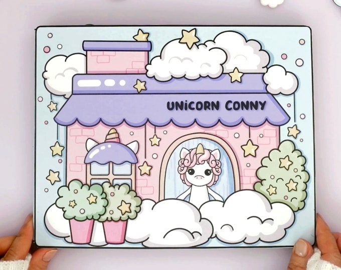 This item is unavailable - Etsy