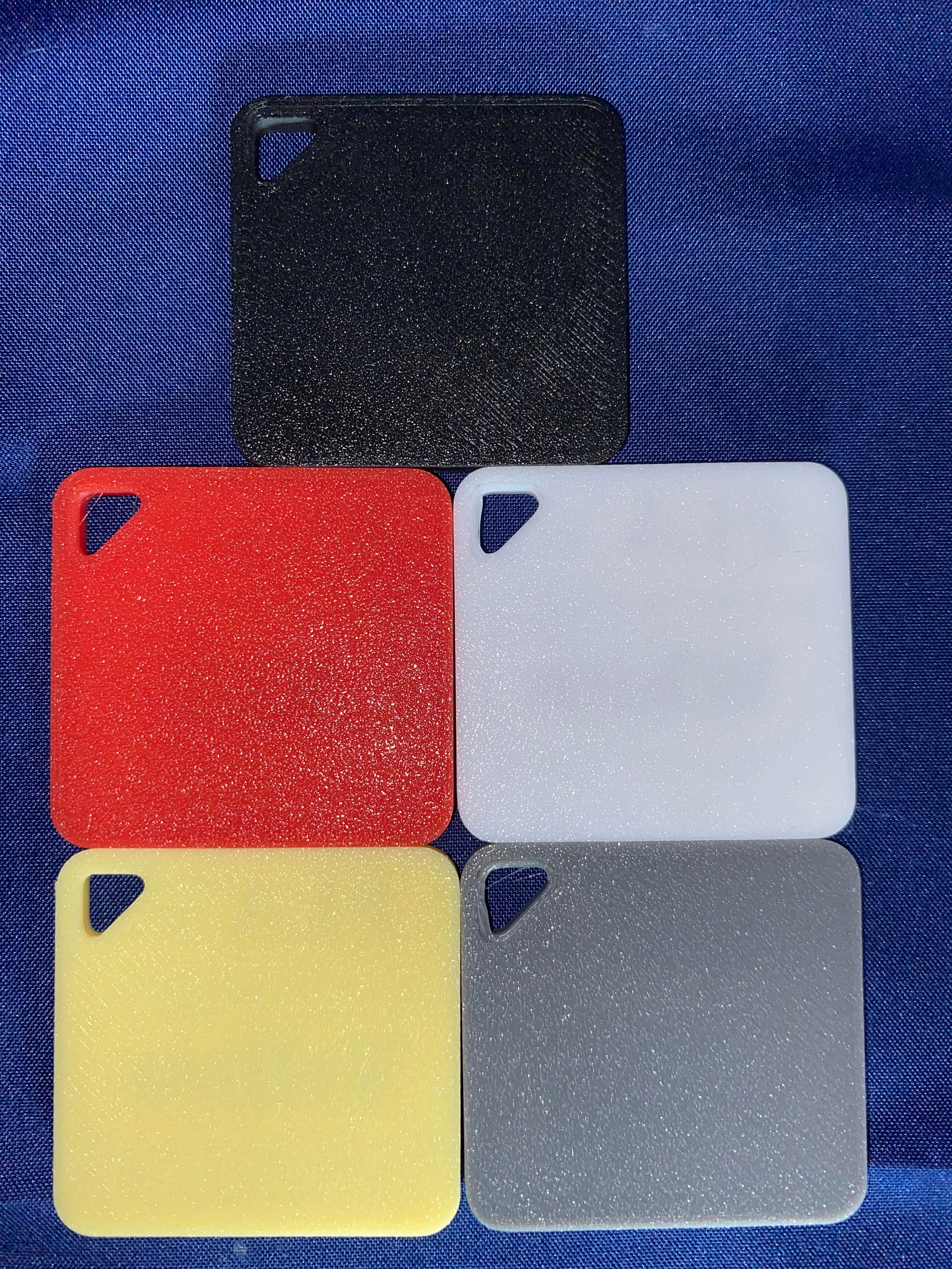 Gothic Decagon Moss Pole Tower Climbing Plant Supports Indoor 3D ...