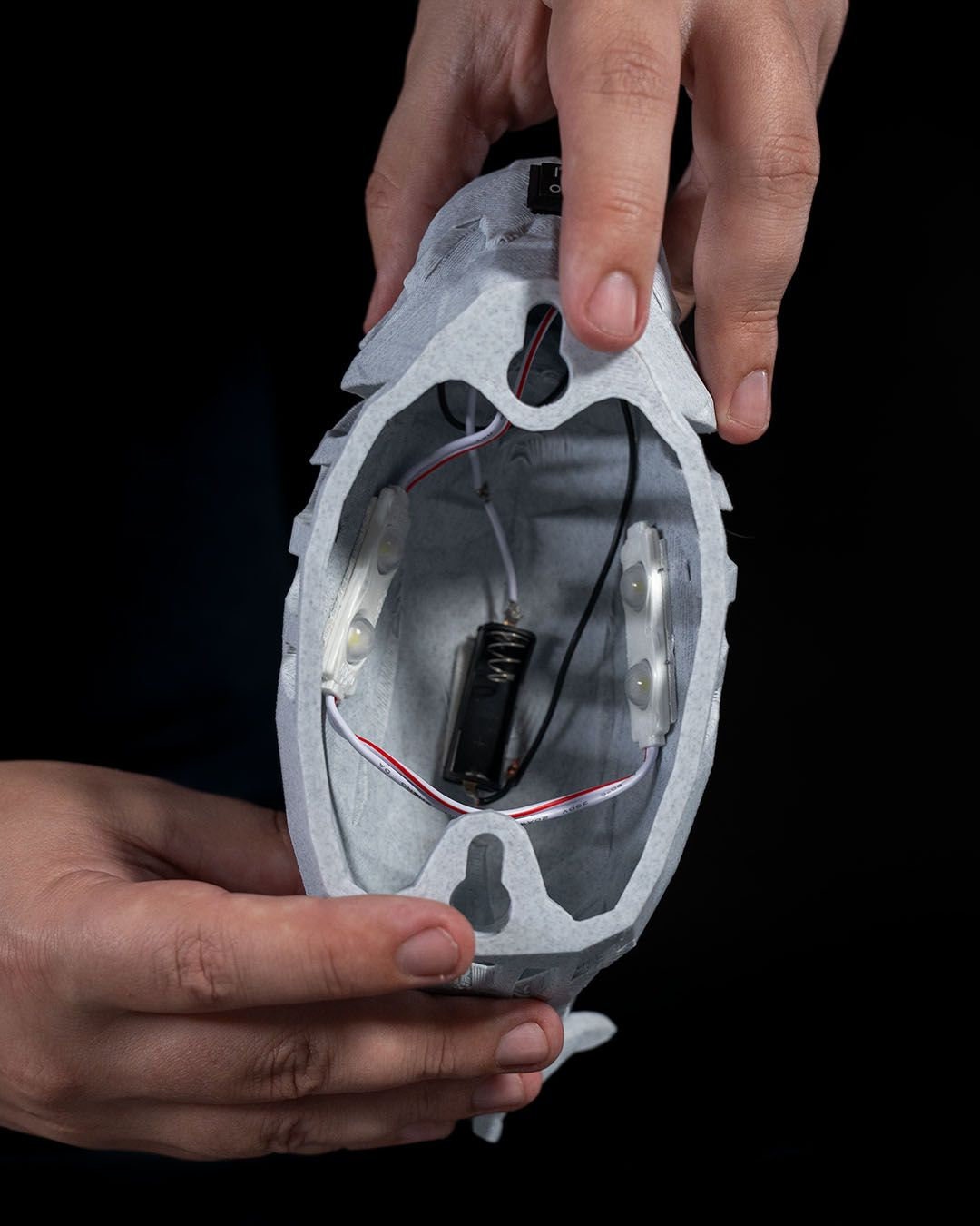 Bald Eagle Wall Light Shade - Etsy