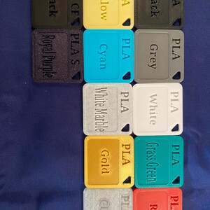 Bald Eagle Wall Light Shade - Etsy