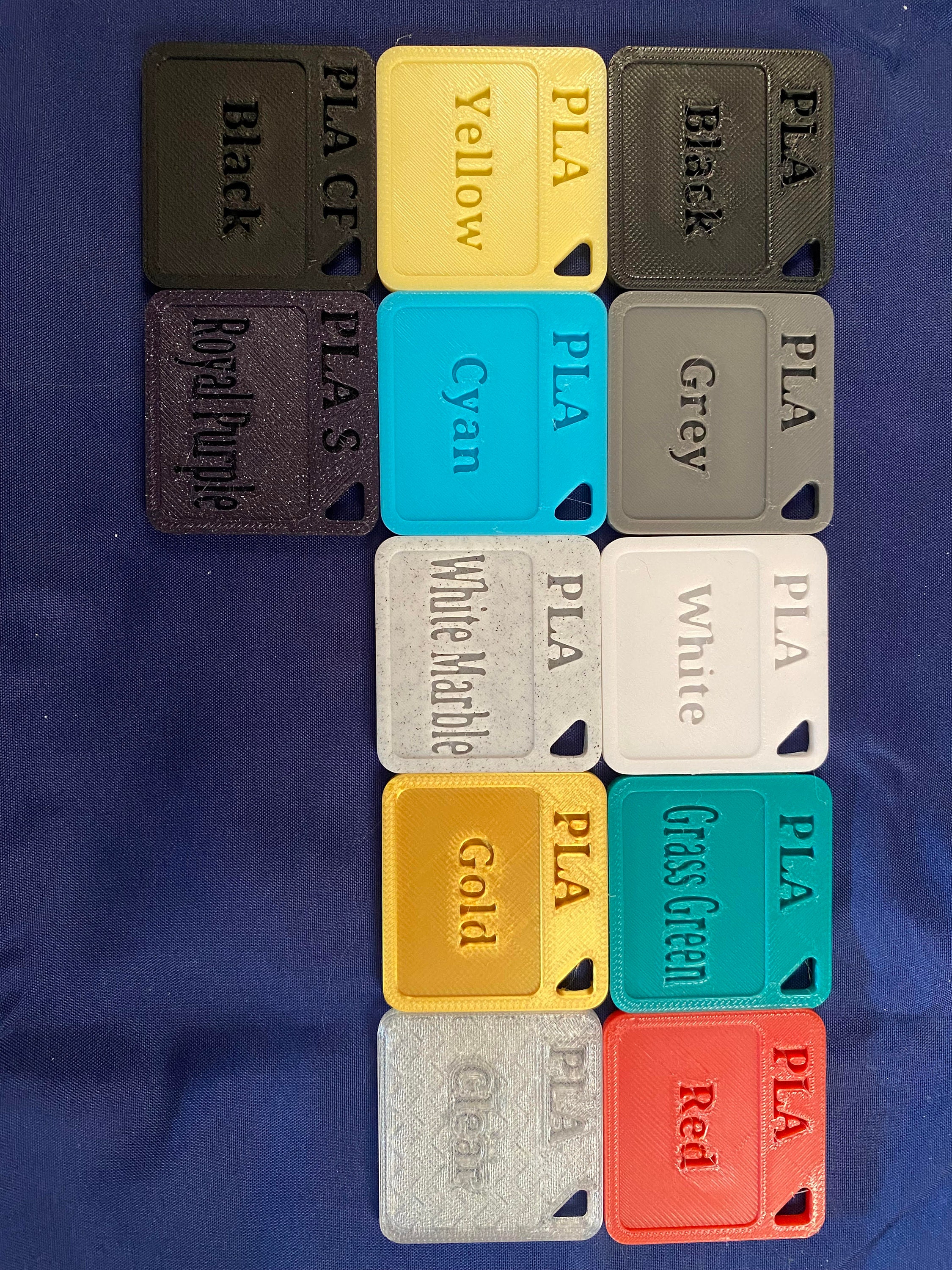 Bald Eagle Wall Light Shade - Etsy