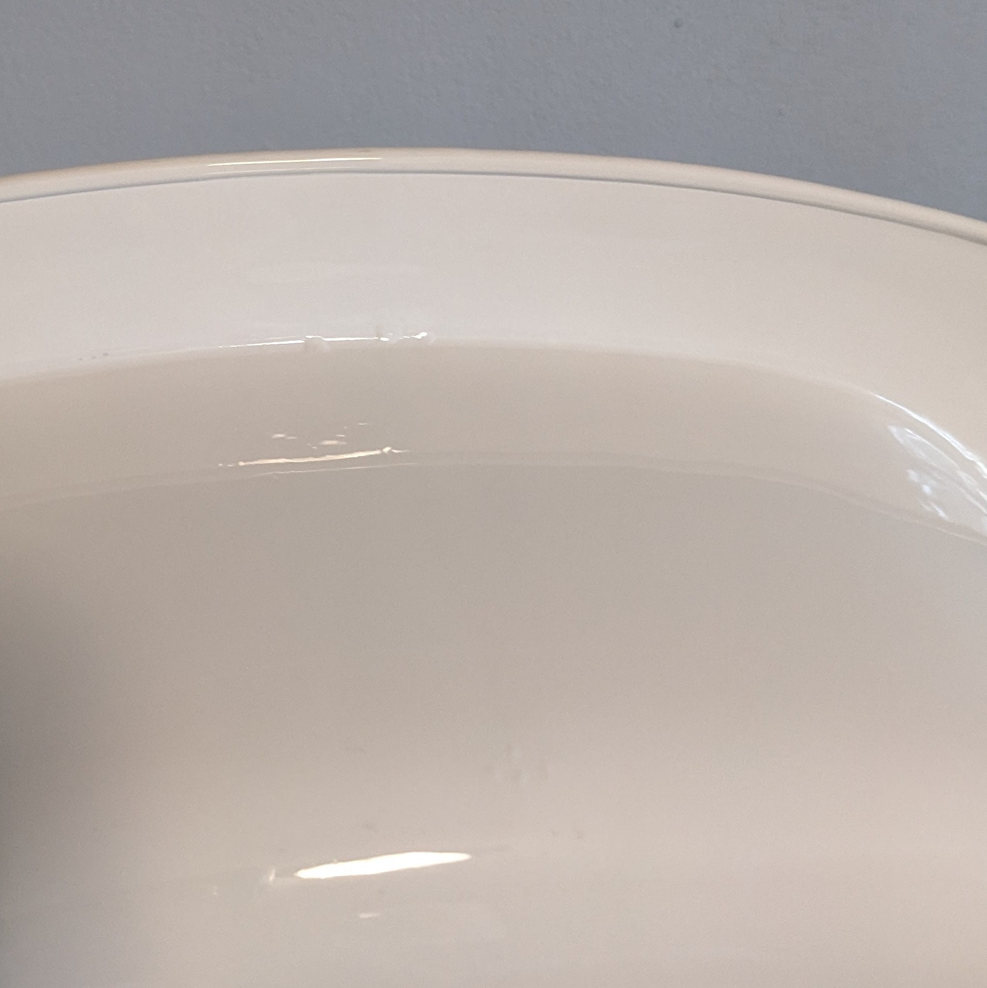 RARE Vintage Corningware Black Starburst 4 QT. Dutch Oven P-34-B - Etsy