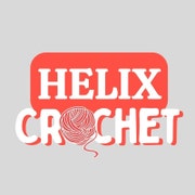 HelixCrochet - Etsy