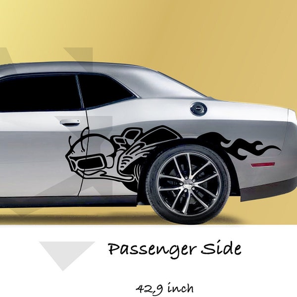 Bumble Bee Decal - Etsy