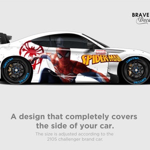 Spider Man, American Superhero the Marvel Comics Character, Spider Man ...